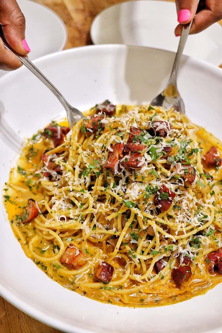 Kenneth Temple - Creating New Memories At The Table