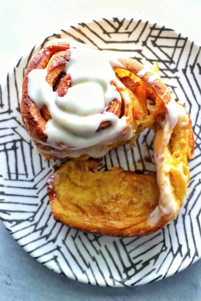 Kenneth Temple - Make Food You Can Be Proud Of