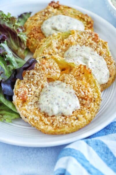 Kenneth Temple - Make Food You Can Be Proud Of