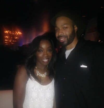 about - Kenneth Temple