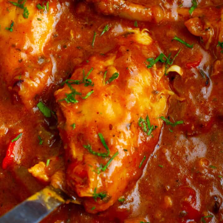 Kenneth Temple - Creating New Memories At The Table