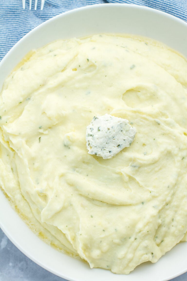 Recipes - Kenneth Temple