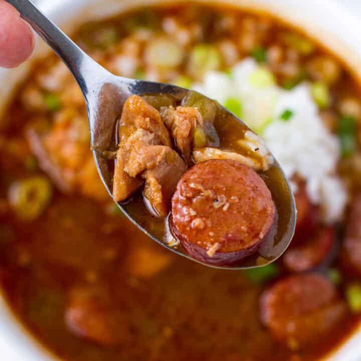 Kenneth Temple - Creating New Memories At The Table