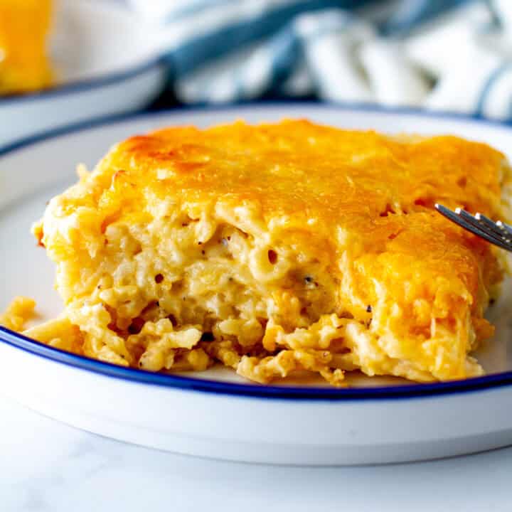 Kenneth Temple Creating New Memories At The Table