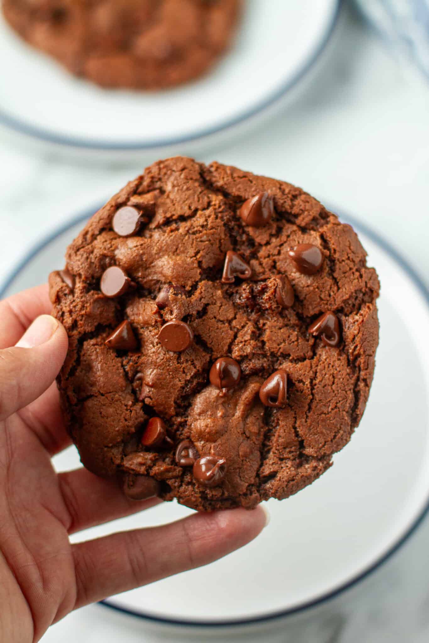 Recipes - Kenneth Temple